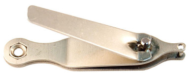 Toe Punch for Chickens | Stromberg's