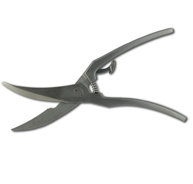 Heavy Duty Shears