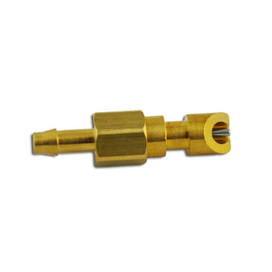 Vari FLO Drinking Valve | Stromberg's Chickens