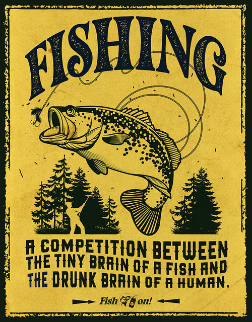 Best Prices On Wholesale Tin Signs Desperate Enterprises