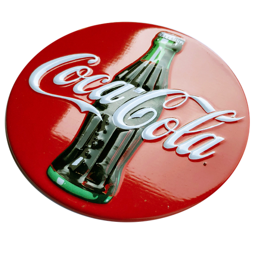 Ande Rooney Signs - Page 1 - Desperate Enterprises