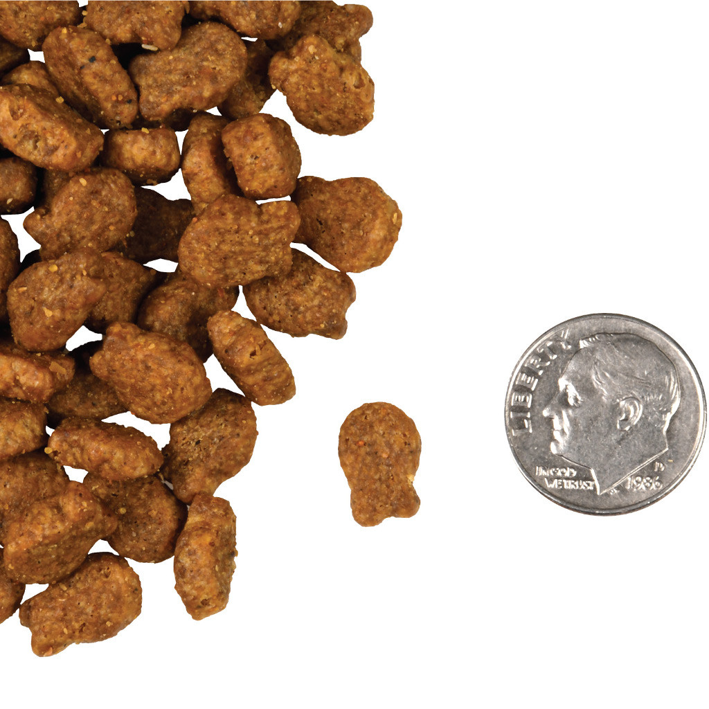 Fromm Four Star Cat Salmon Tunachovy Recipe - Essex County Co-Op