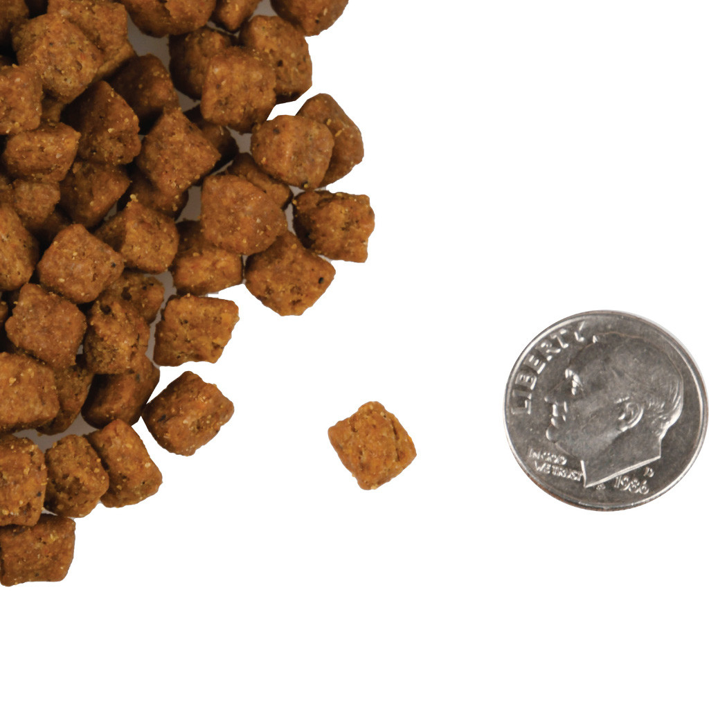 Fromm Four Star Beef Livattini Veg Dry Cat Food - Essex County Co-Op