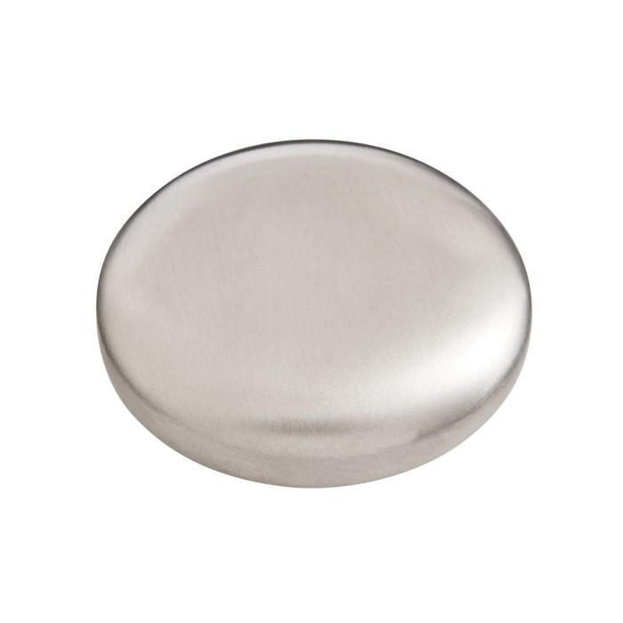 Stainless Steel Soap - Essex County Co-Op