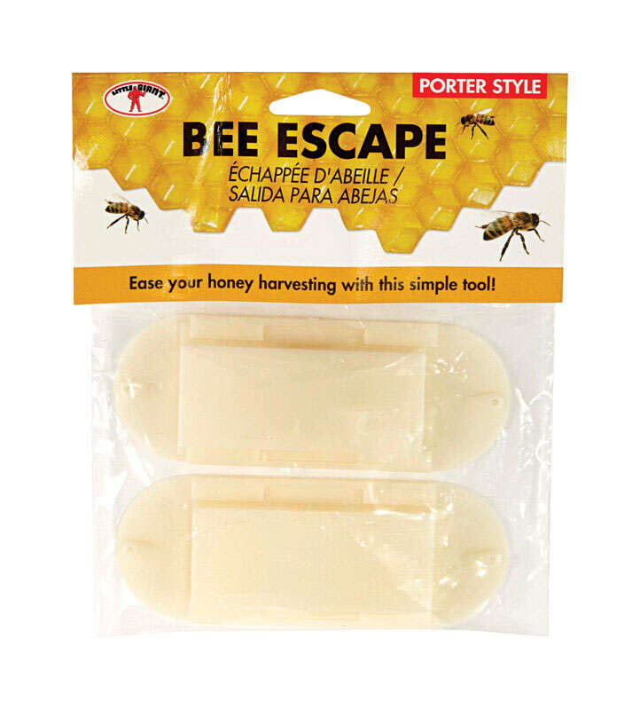 Bee Escape - Essex County Co-Op