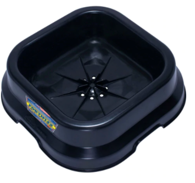 Fortiflex Salt Block Pan