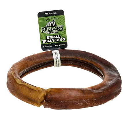 Redbarn Bully Ring - Essex County Co-Op