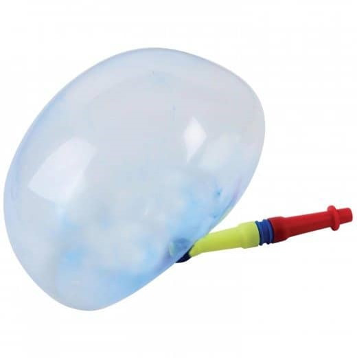 Magic Goo - Balloon Making Paste - Essex County Co-Op