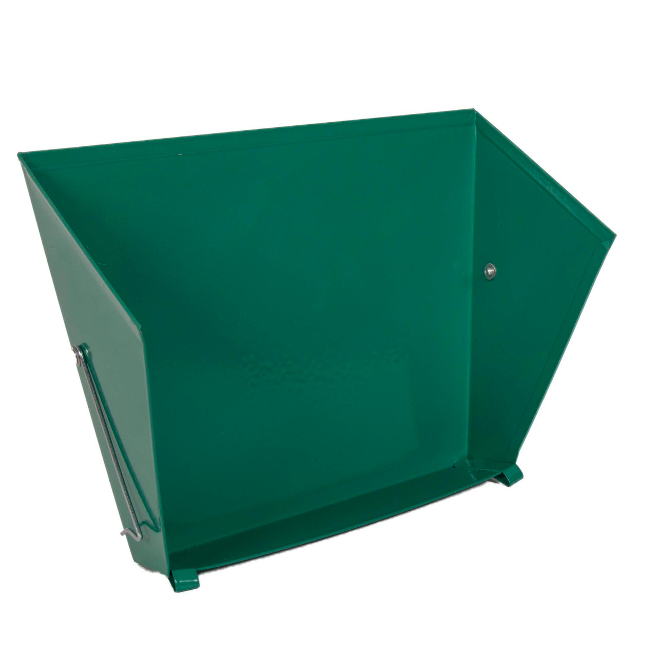 Ware™ Metal Hay Rack - Essex County Co-Op