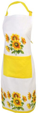 Aprons - Essex County Co-Op