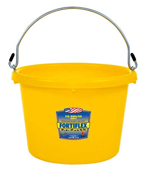 FortiFlex Utility Pail - Essex County Co-Op