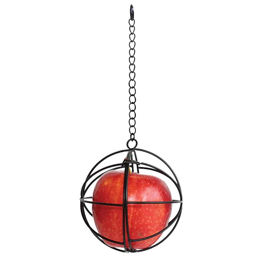 Chicken Treat Ball - Essex County Co-Op