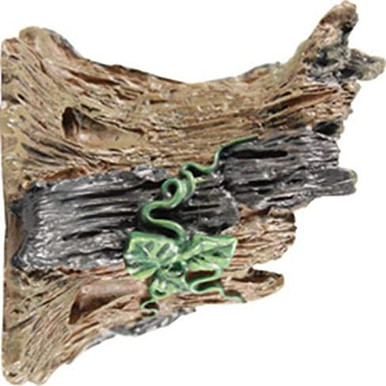 The Natural Bird Guardian Birdhouse Protector - Essex County Co-Op