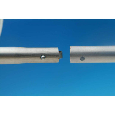 Aluminum Roof Rake Extension - Essex County Co-Op