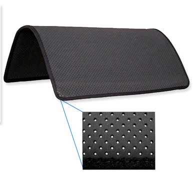 No Slip Perforated Pad - Essex County Co-Op