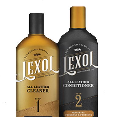 Lexol® Leather Tack Conditioner - Essex County Co-Op