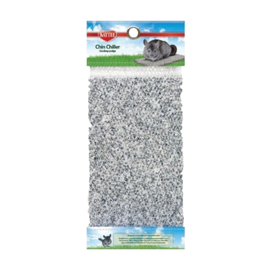 Kaytee® Chinchilla Chiller Granite Stone - Essex County Co-Op