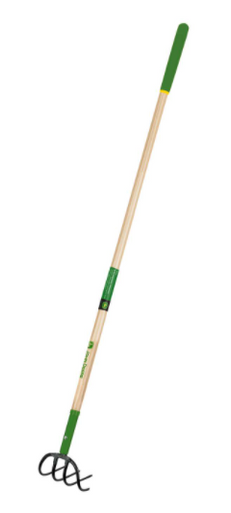 John Deere Potato Hook