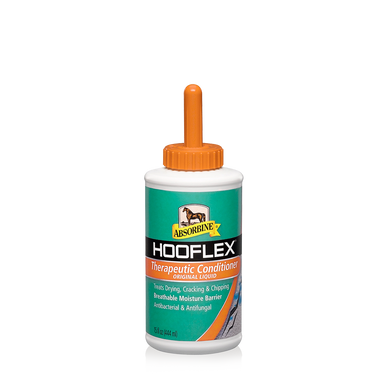 Absorbine Hooflex® Therapeutic Conditioner Liquid - Essex County Co-Op