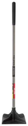 True Temper Steel Tamper with Steel Handle - Essex County Co-Op