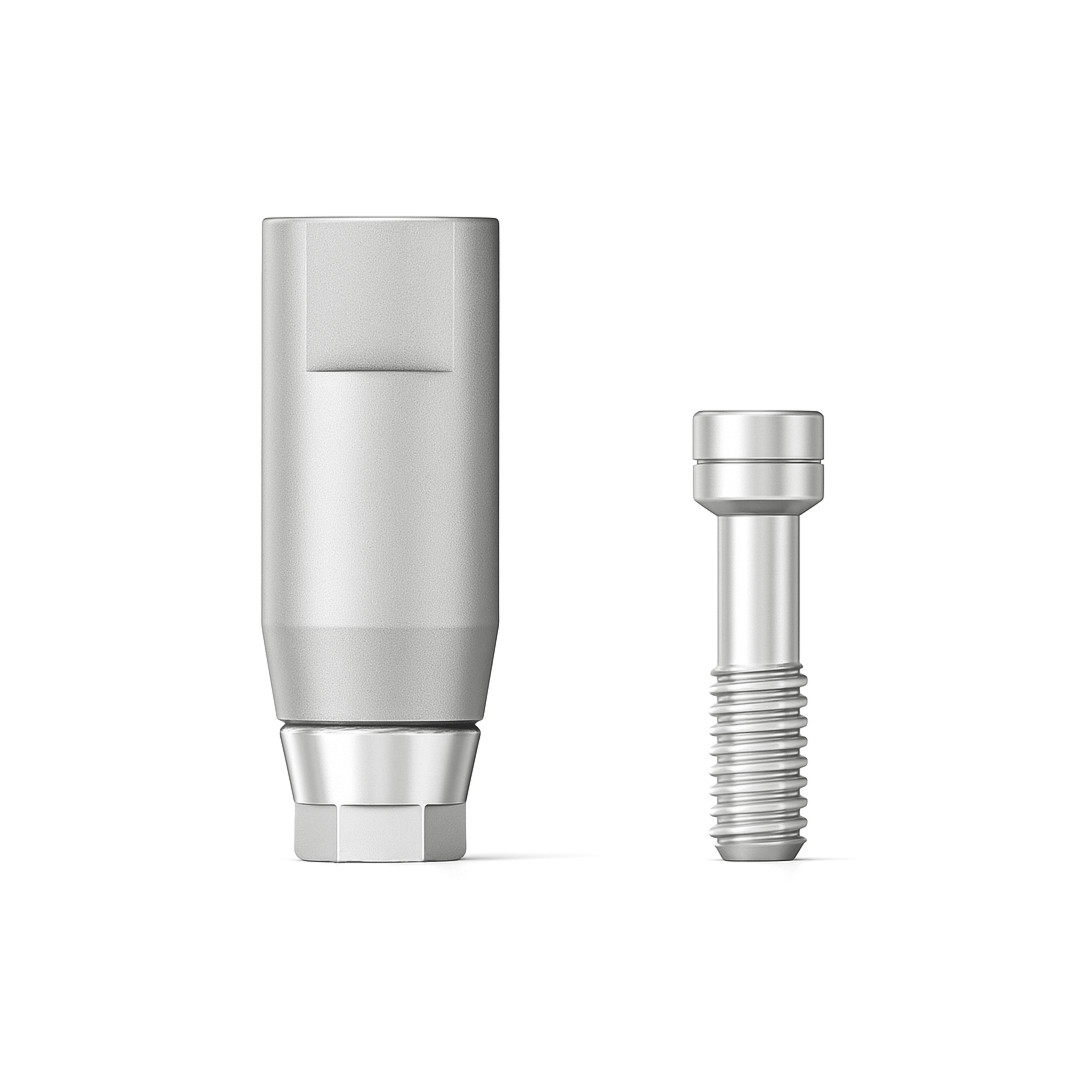 DIO Implant Products - Whitecap Dental Solution