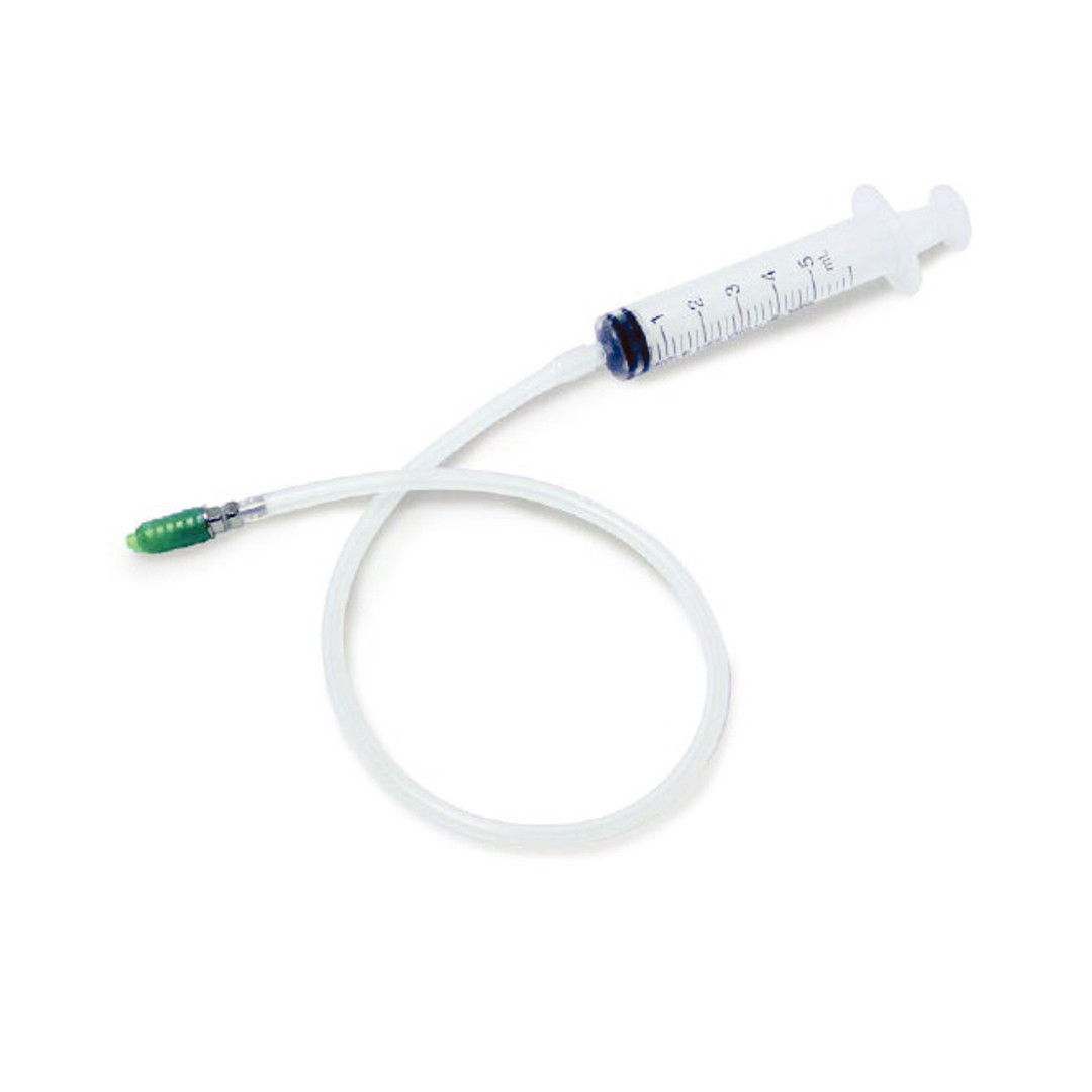 Membrane Lifter Tube