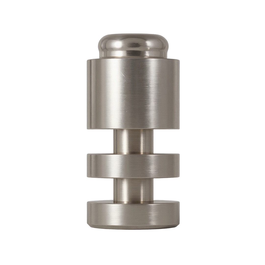 Dio Locator Female Analog 5 mm (4 PACK)
