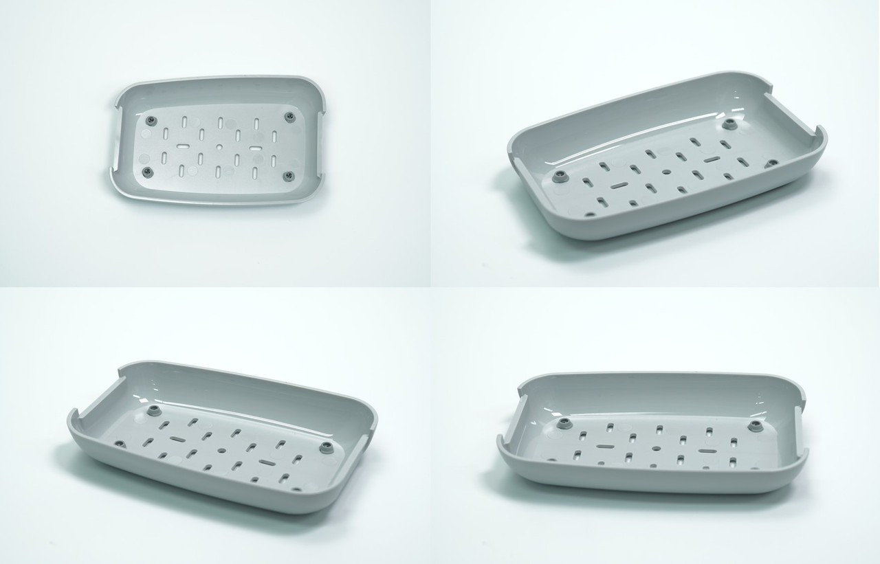 Dio Kit Covers - Whitecap Dental Solution