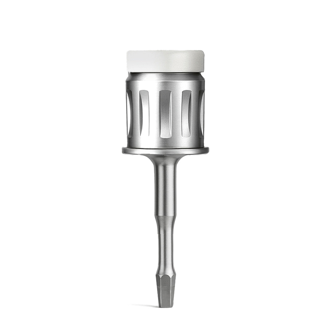 Multiunit Angled Abutment Driver
