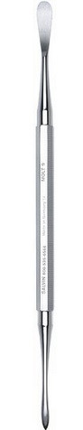 Salvin Products - Whitecap Dental Solution