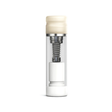 DIO UV Active Fixture, Regular