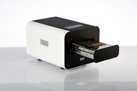 DIO PROBO Cure2 - Whitecap Dental Solution