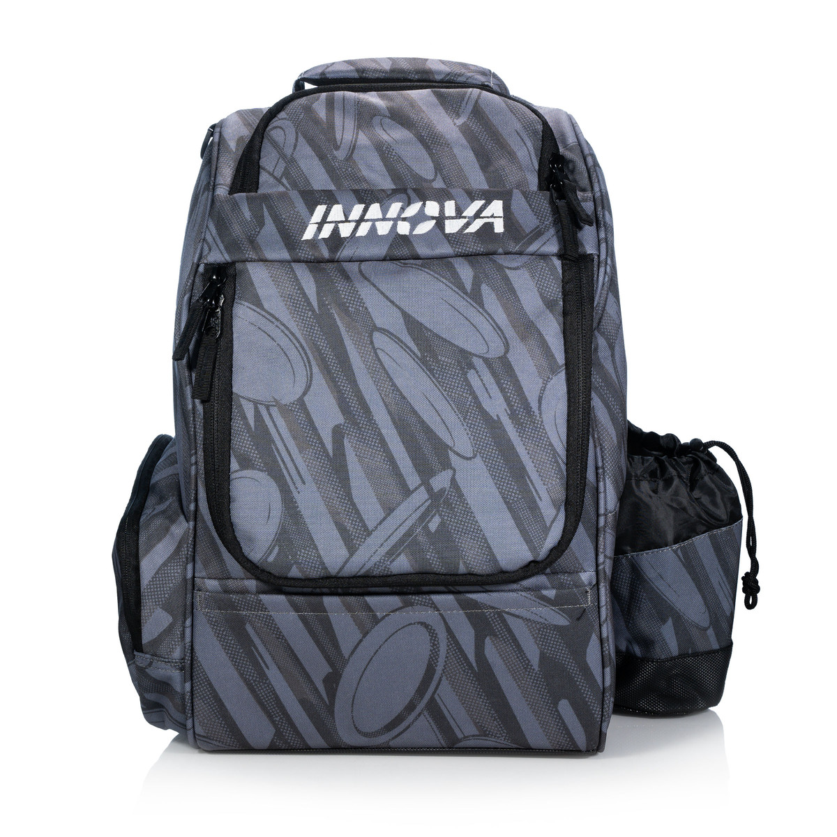 Innova Adventure Pack - Disc Nation