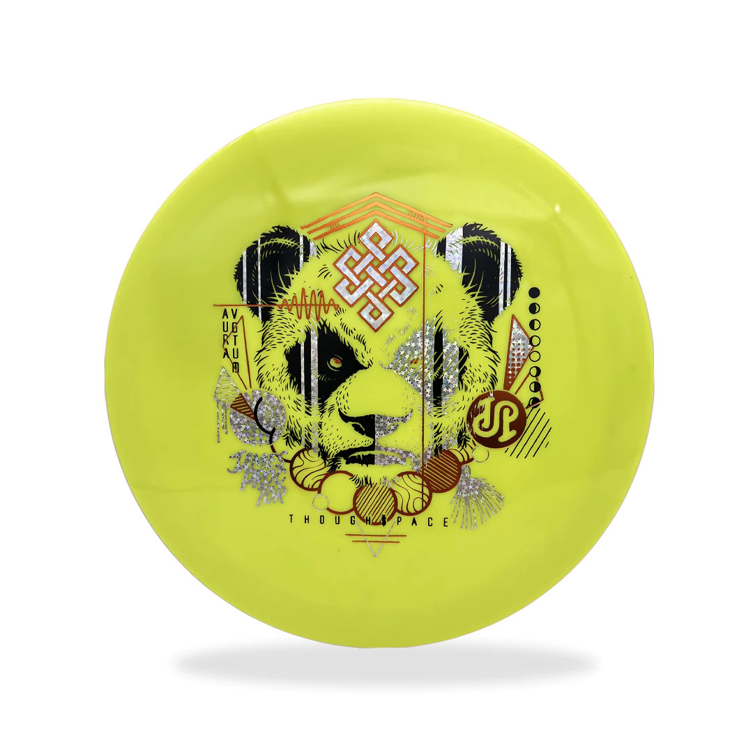 Votum Aura - James Proctor Signature - Disc Nation