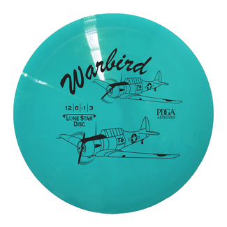 Disc Nation - Disc Golf Super Store