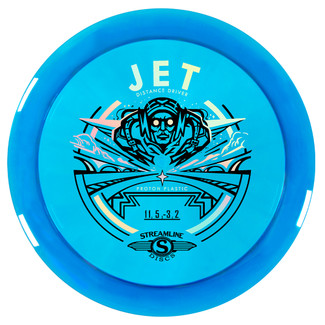 Disc Nation - Disc Golf Super Store