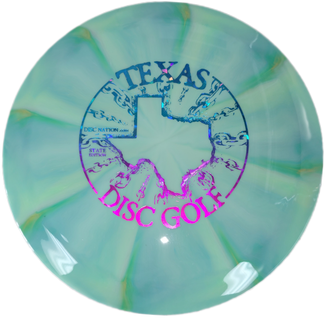 Disc Nation - Disc Golf Super Store