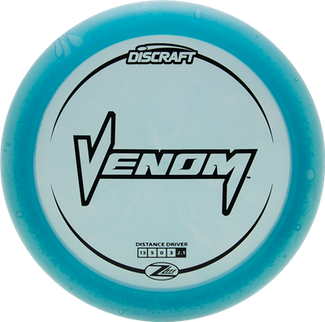 Disc Nation - Disc Golf Super Store