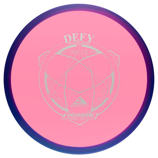 Disc Nation - Disc Golf Super Store, Golf discs, discs golf, Disc golf