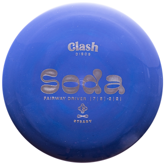 Disc Nation | Your Ultimate Disc Golf Store in Austin, Texas