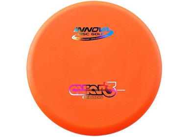 Aviar3 DX - Disc Nation