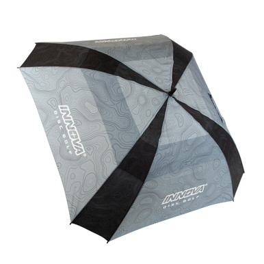 Innova Topo Umbrella - Disc Nation