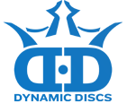 Disc Nation | Your Ultimate Disc Golf Store in Austin, Texas