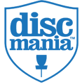 Disc Nation | Your Ultimate Disc Golf Store in Austin, Texas