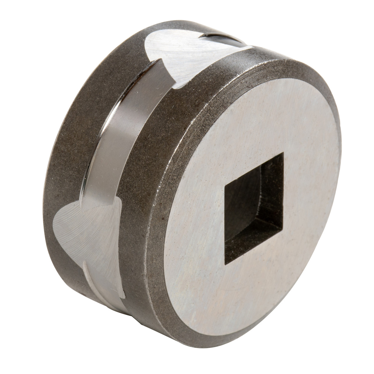 141 Series Square Die | Ironworker | Peddinghaus