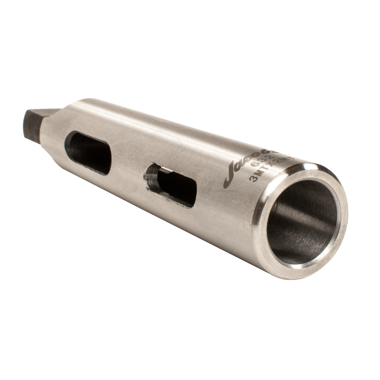 3-2 Taper Drill Reducer