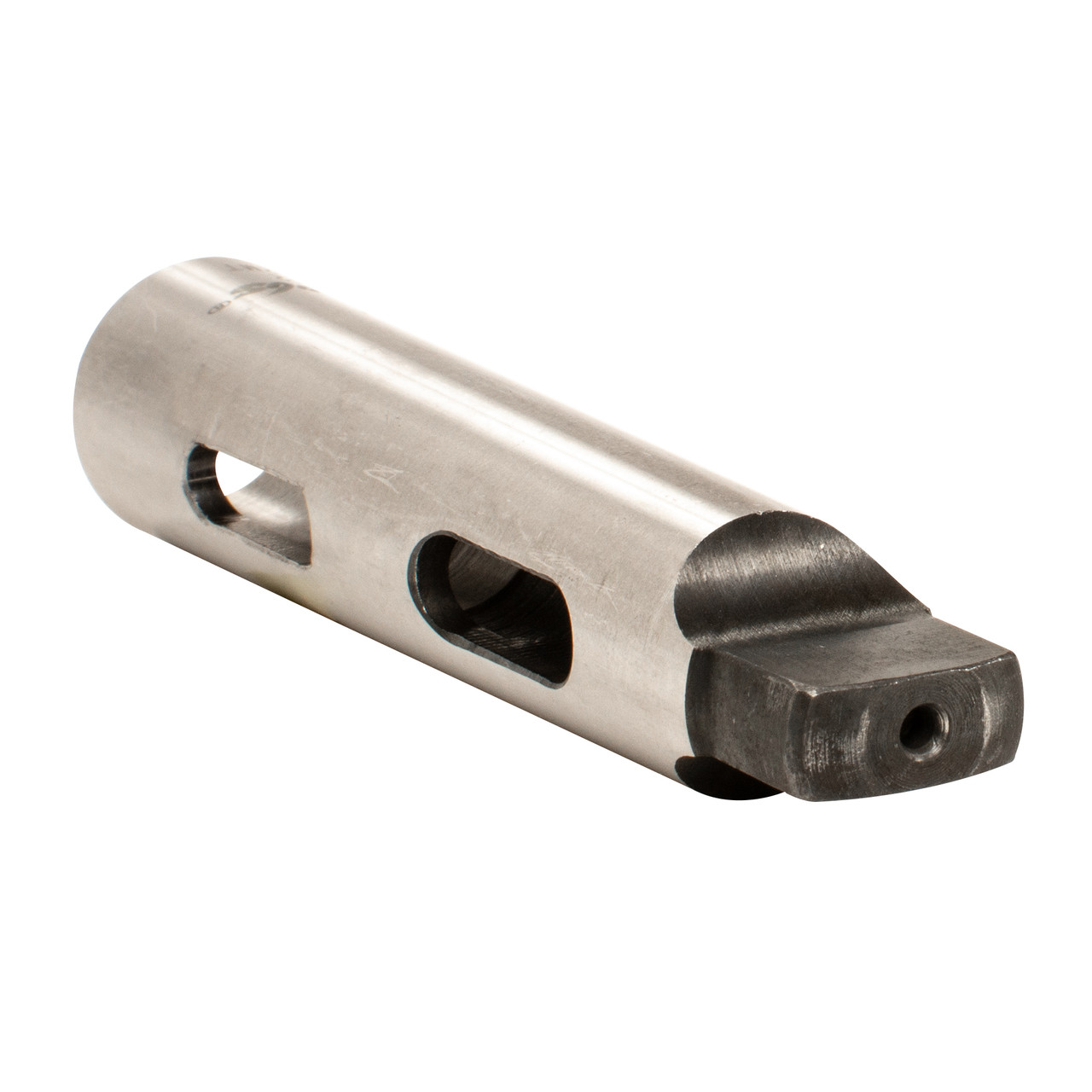 3-2 Taper Drill Reducer