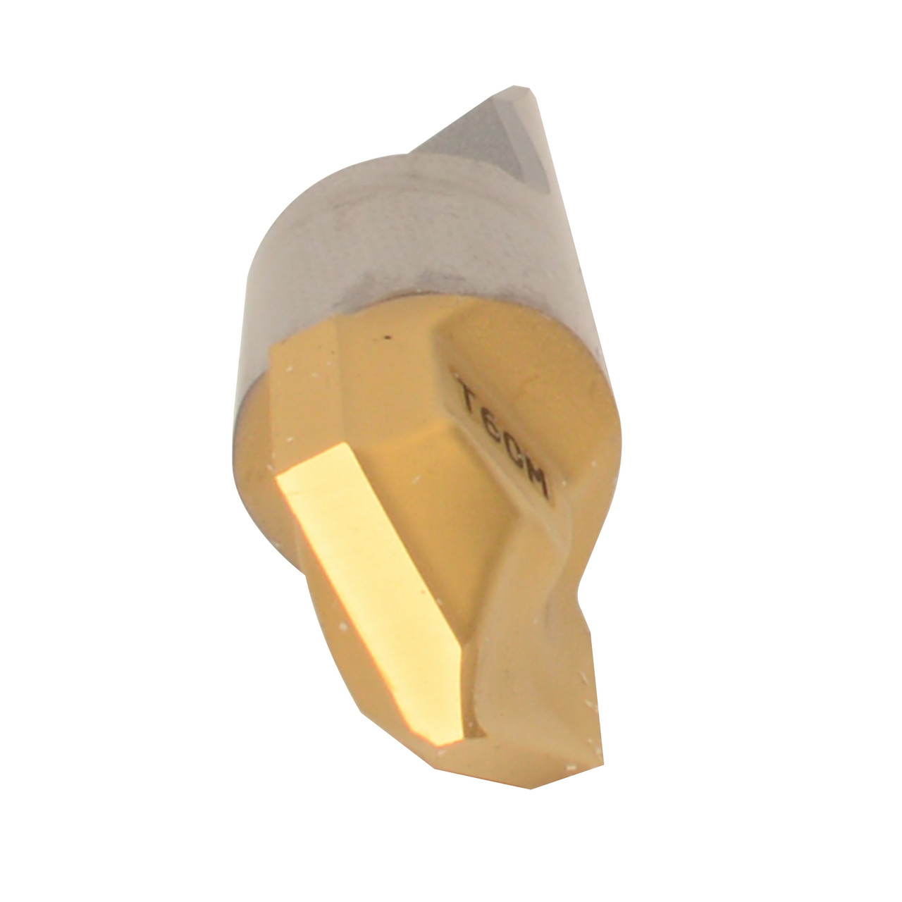 Scriber Insert Tip | 90° Center Drill, 10mm