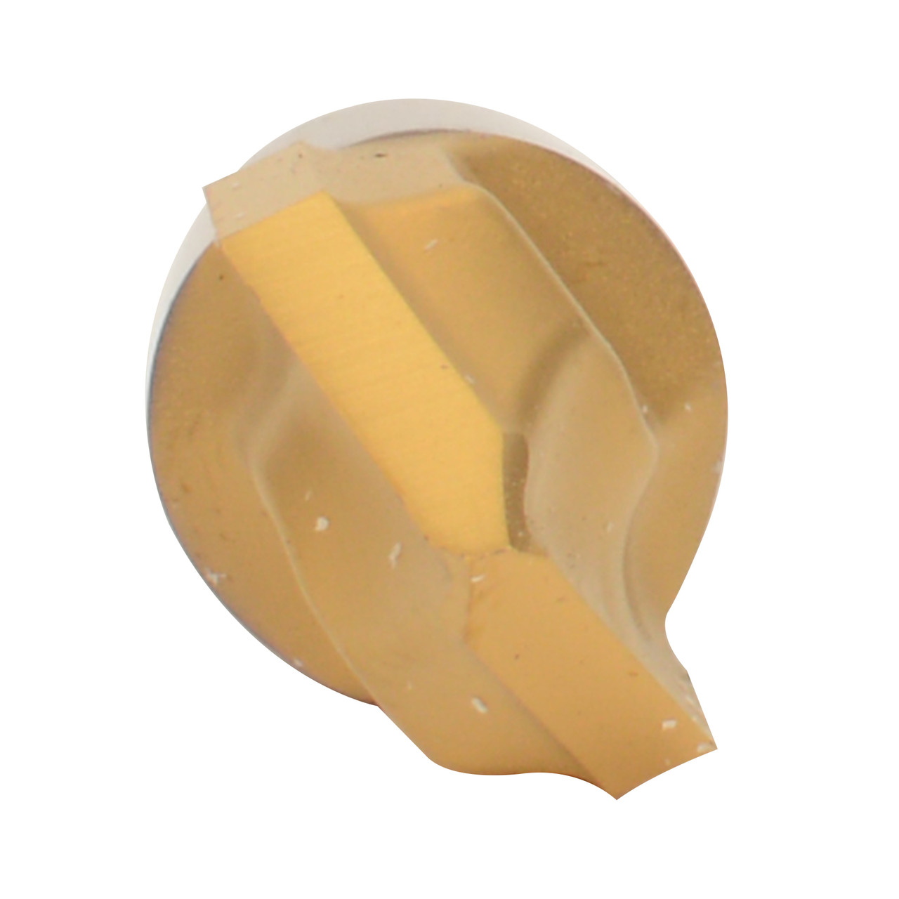 Scriber Insert Tip | 90° Center Drill, 10mm