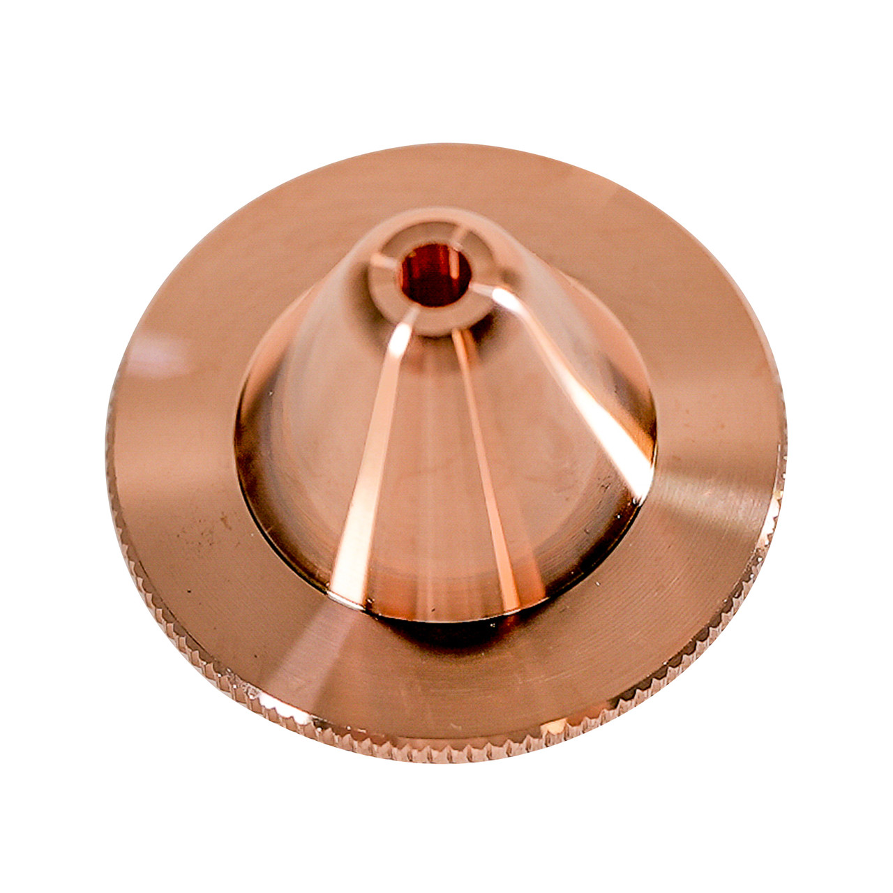 Bevel Lantek And ZINSER Optimize Bevel Cutting With A Solution That